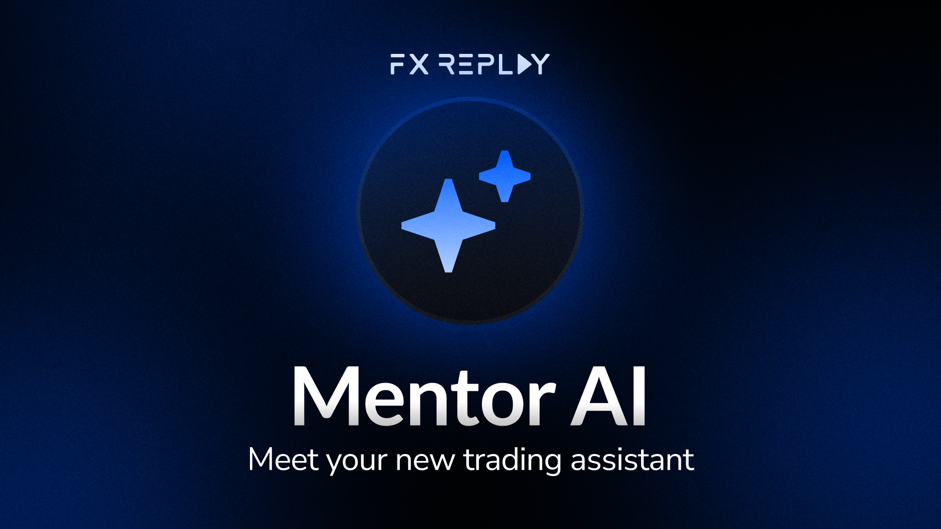 Comment l'IA Mentor de FX Replay accélère votre courbe d'apprentissage en tant que trader | FX ...